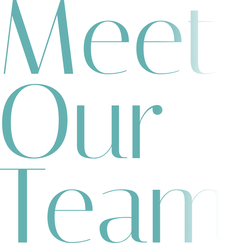 Top Plastic Surgeon New Jersey | The Peer Group