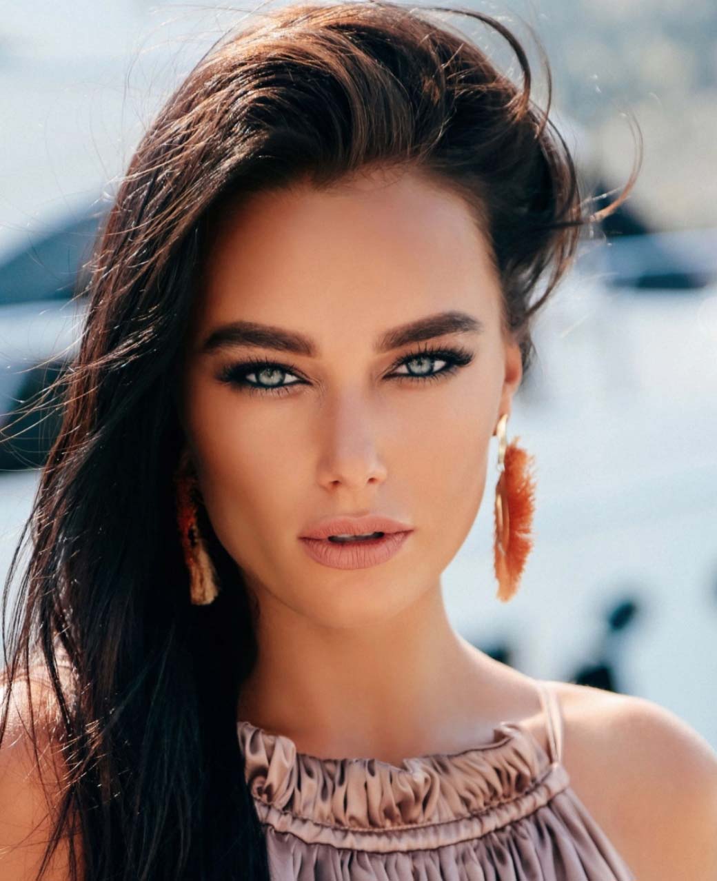 Top Plastic Surgeon New Jersey | The Peer Group