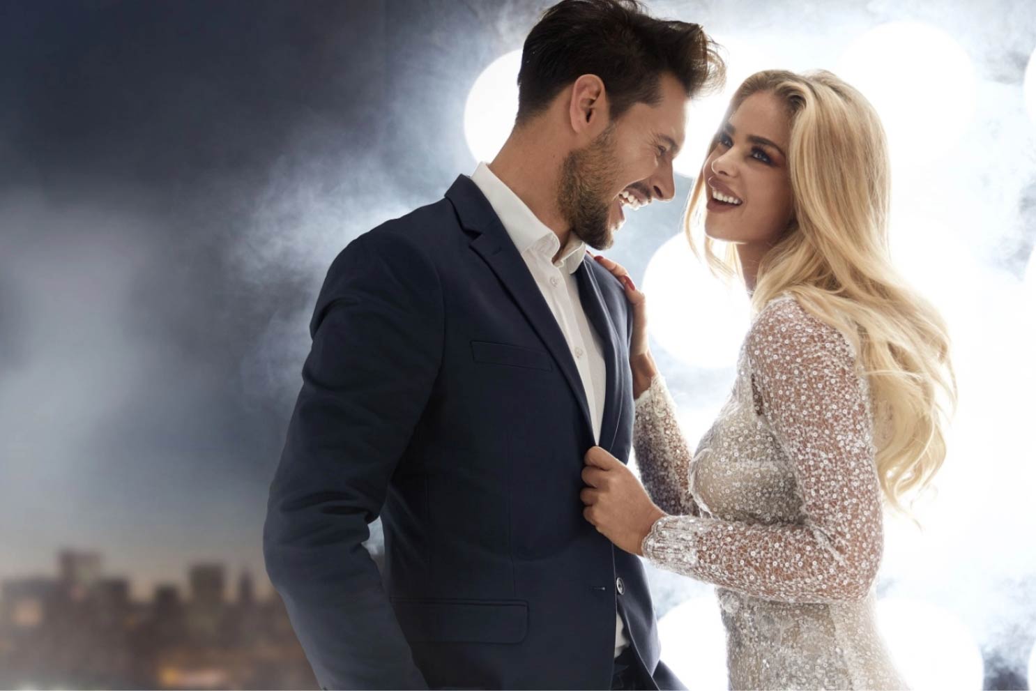 Top Plastic Surgeon New Jersey | The Peer Group