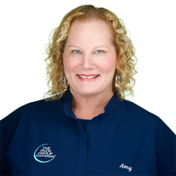 Meet Our Team New Jersey | The Peer Group