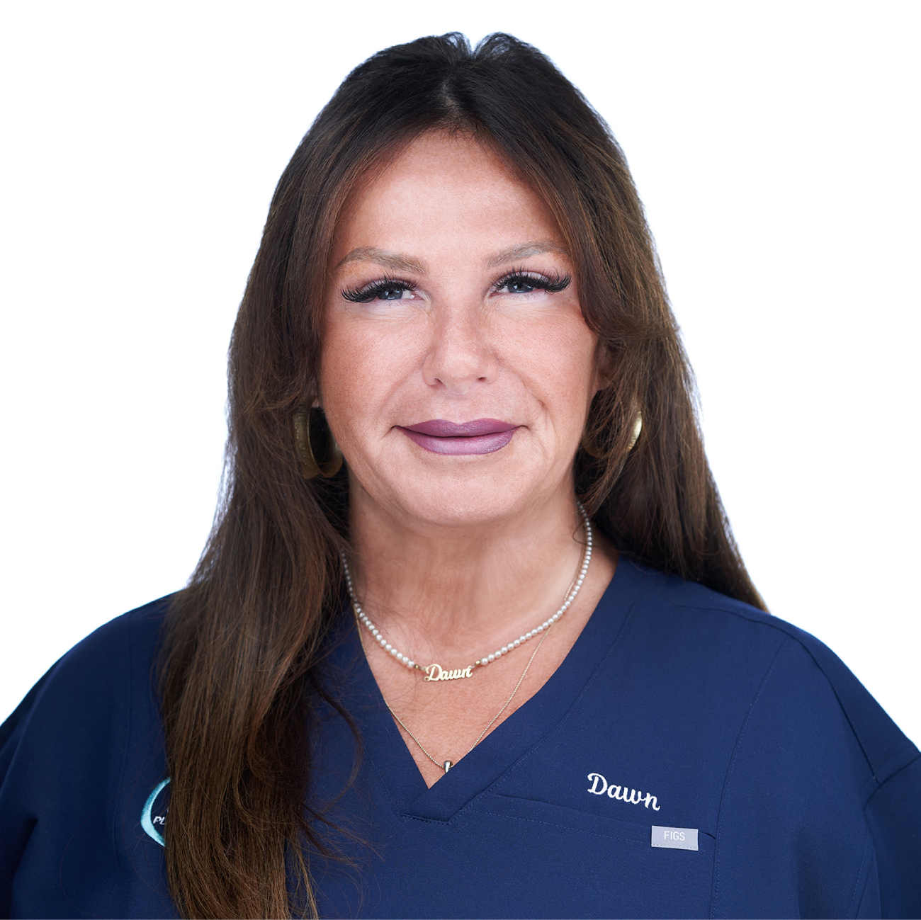 Rachel Peer's Instagram, Twitter & Facebook on IDCrawl